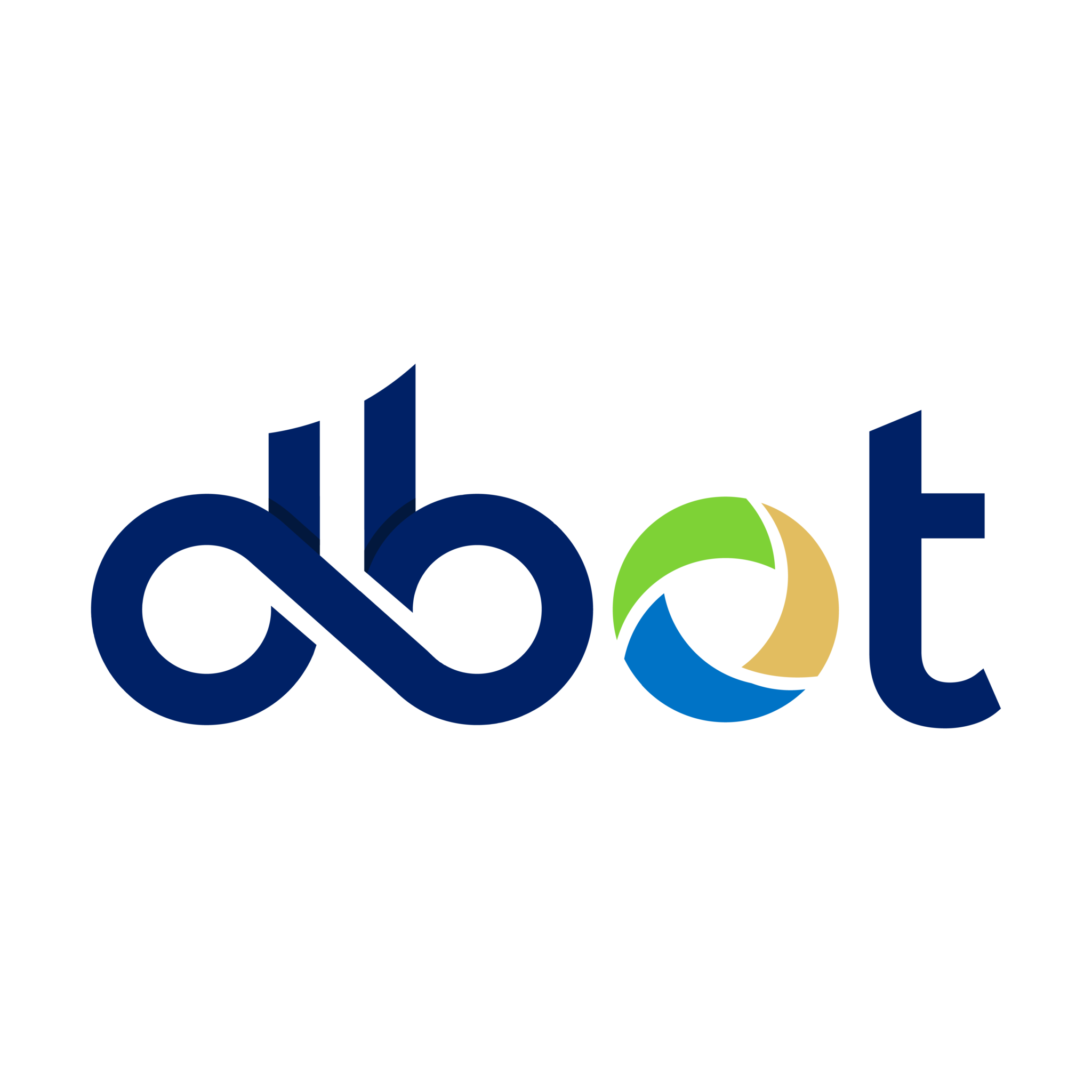Design & Build – DBOT Realty